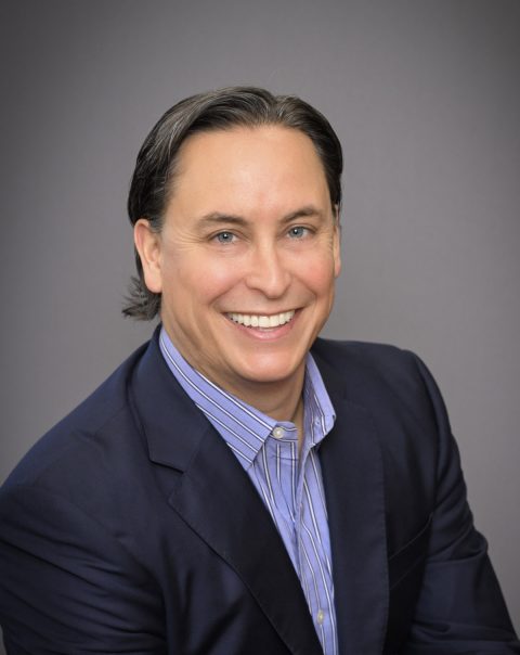 Steven S. Silvestri | Silvestri Silvestri & Mialocq